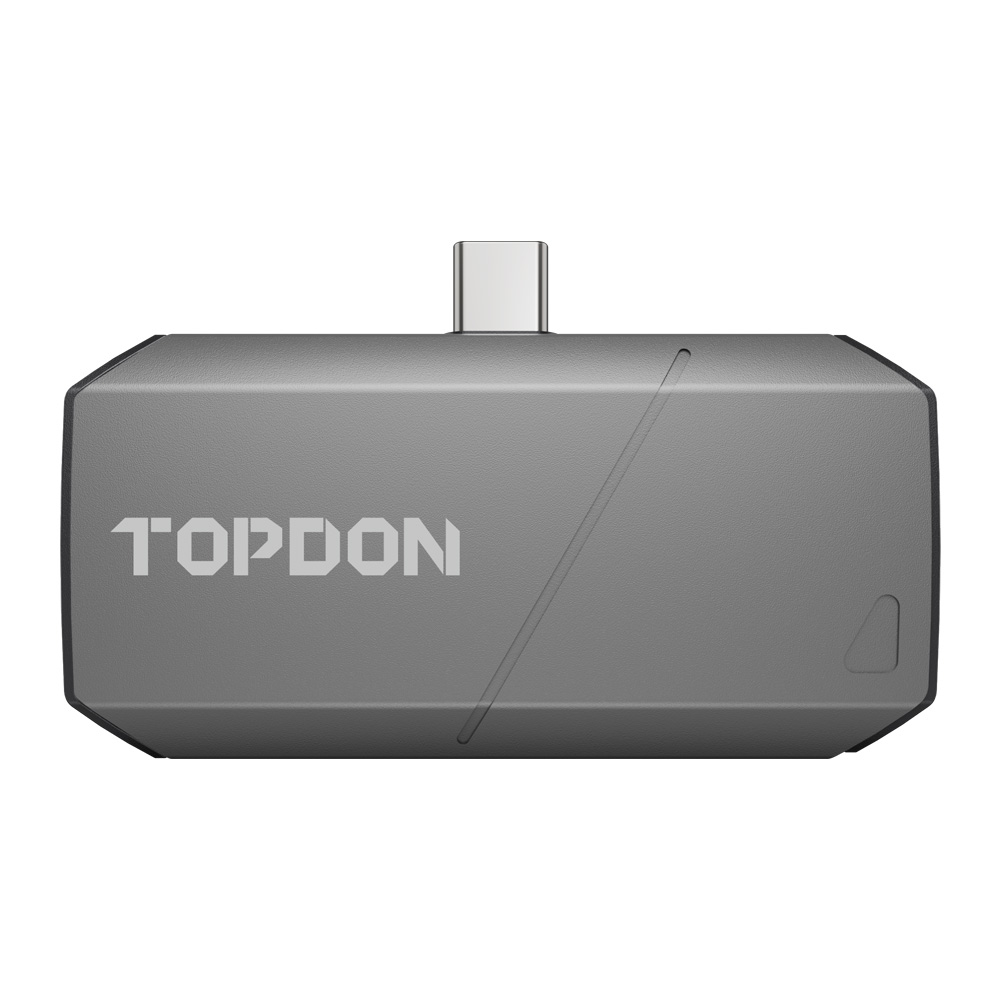 Topdon TS001