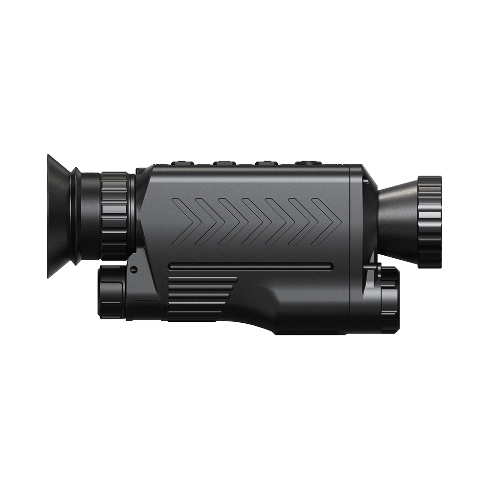 TS005 - Advanced Thermal Monocular