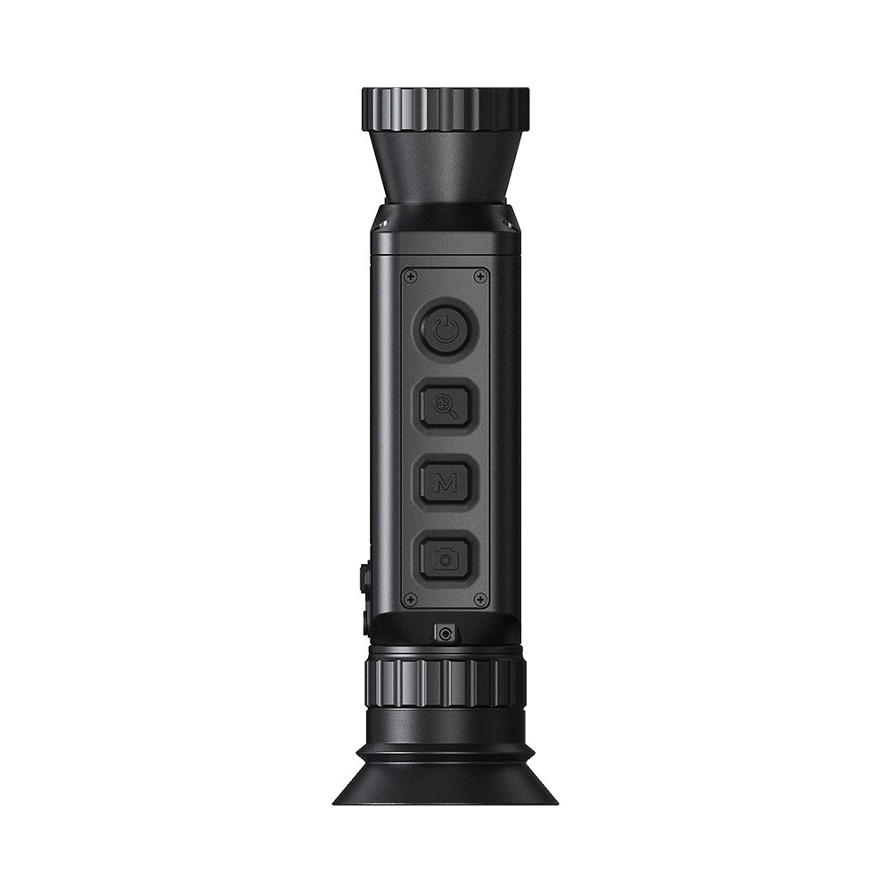 TS005 - Advanced Thermal Monocular